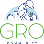 About GRO Community