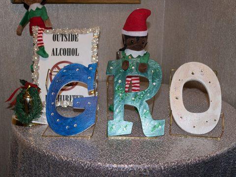 GRO Community Photo Galleries