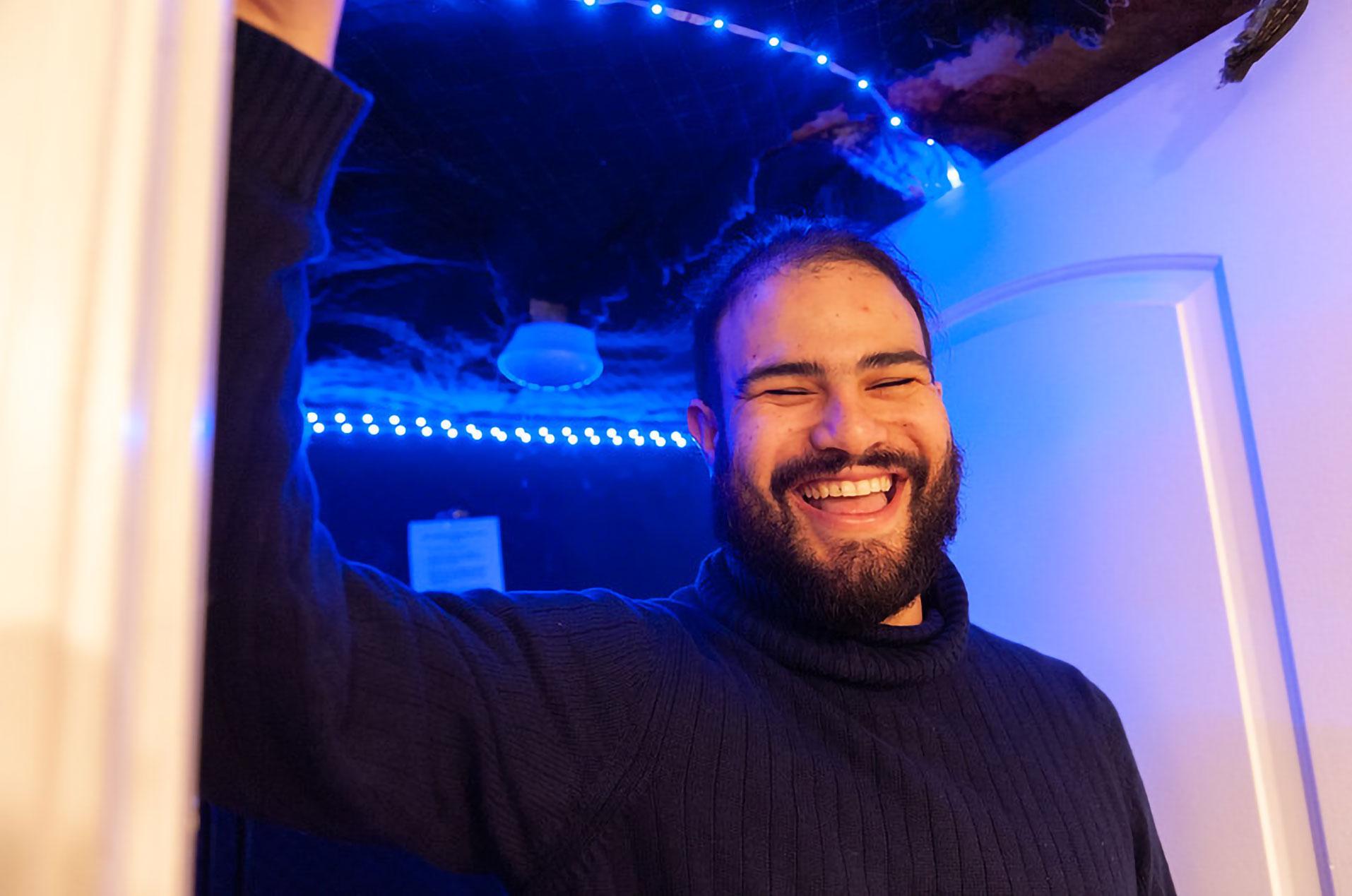 Donate to GRO Community | Chicago | Cincinnati | Detroit