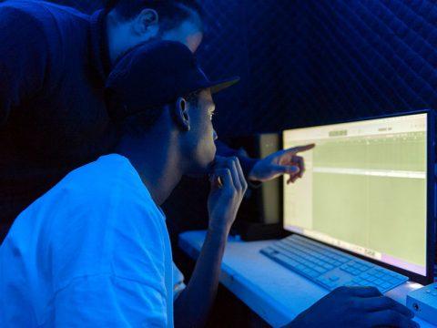 GRO Community Services | Chicago | Cincinnati | Detroit