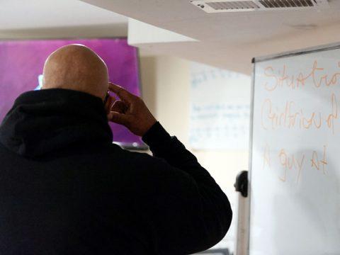 GRO Community Services | Chicago | Cincinnati | Detroit