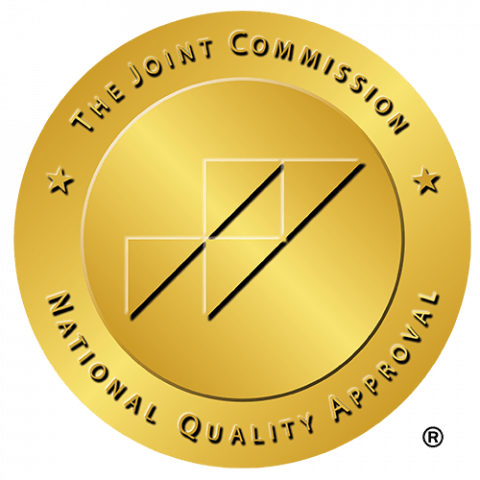 Contact GRO Community | Chicago | Cincinnati | Detroit