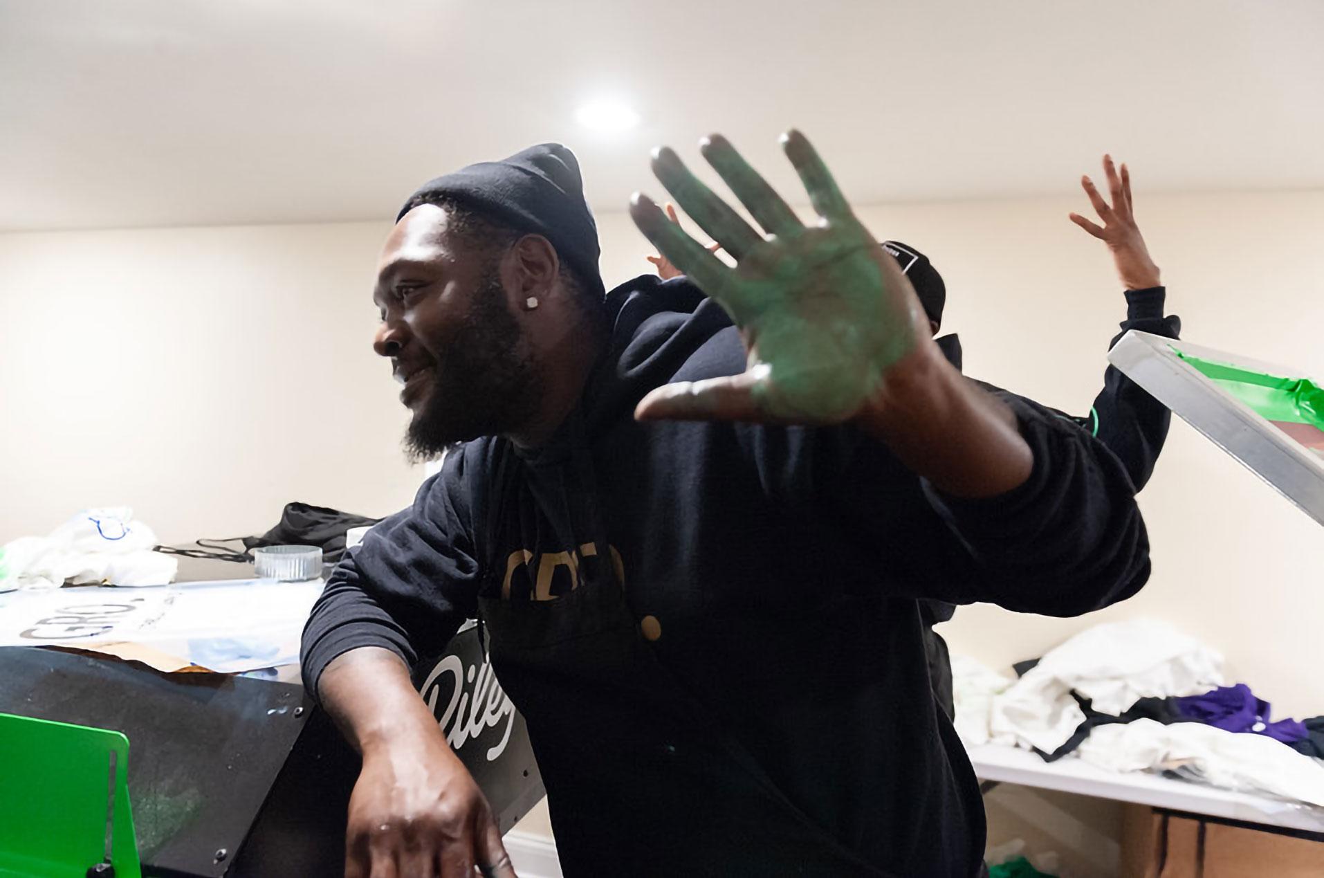 GRO Community Volunteer Opportunities Chicago Cincinnati Detroit gro-community-volunteer-opportunities-chicago-cincinnati-detroit