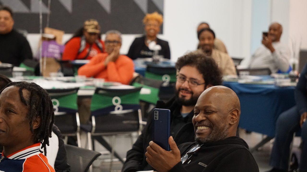 Counseling Services | GRO Community