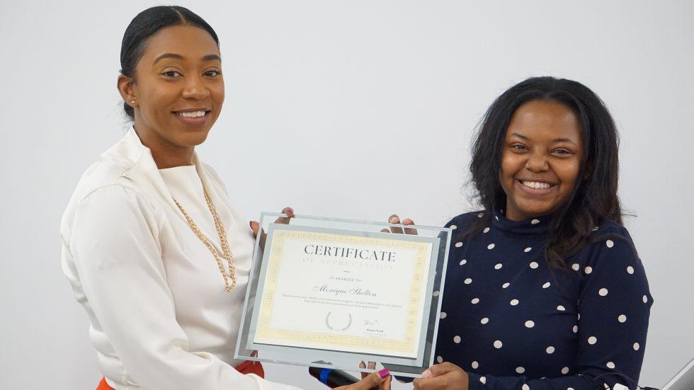 Counseling Services | GRO Community