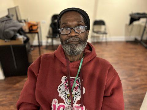 Meet Terry Gavin | GRO Community