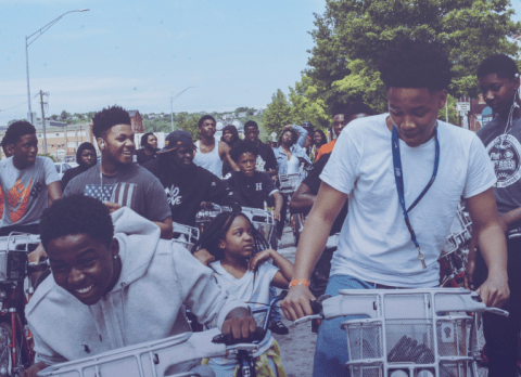 Counseling Services | GRO Community