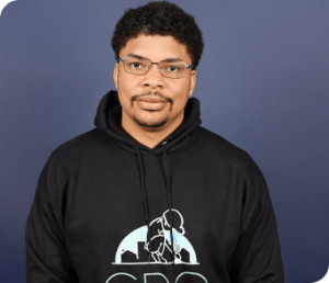 Counseling Services | GRO Community