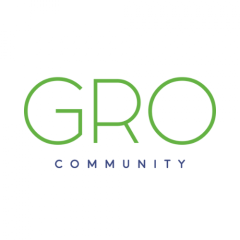 About GRO Community