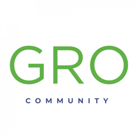 GRO Community Recent News & Blog