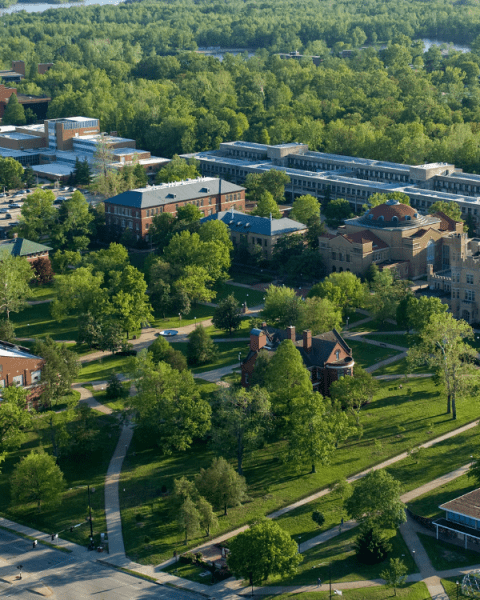 Locations | GRO Community