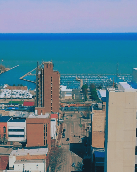 Locations | GRO Community