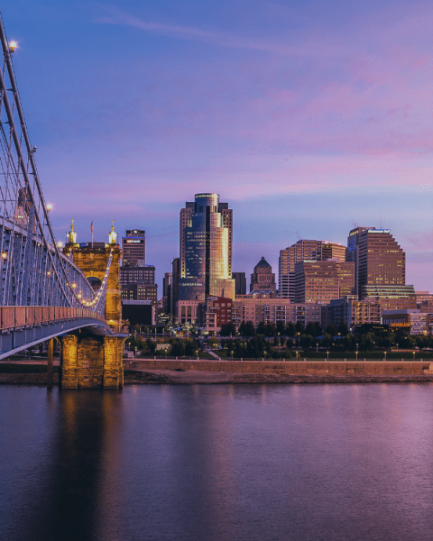 Locations | GRO Community