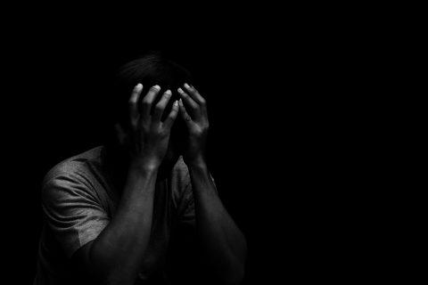 Black Mental Health Care in Cincinnati | GRO Community