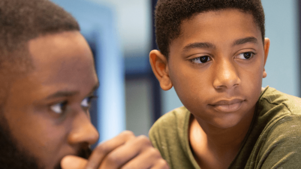 GRO Community Services | Chicago | Cincinnati | Detroit