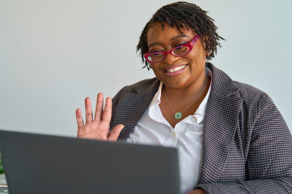 GRO Community Services | Chicago | Cincinnati | Detroit