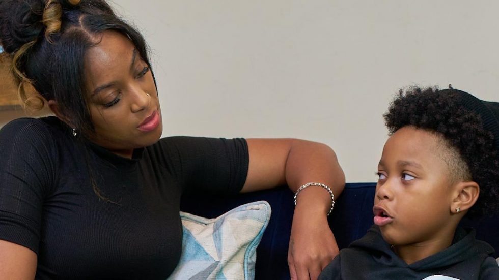 GRO Community Services | Chicago | Cincinnati | Detroit
